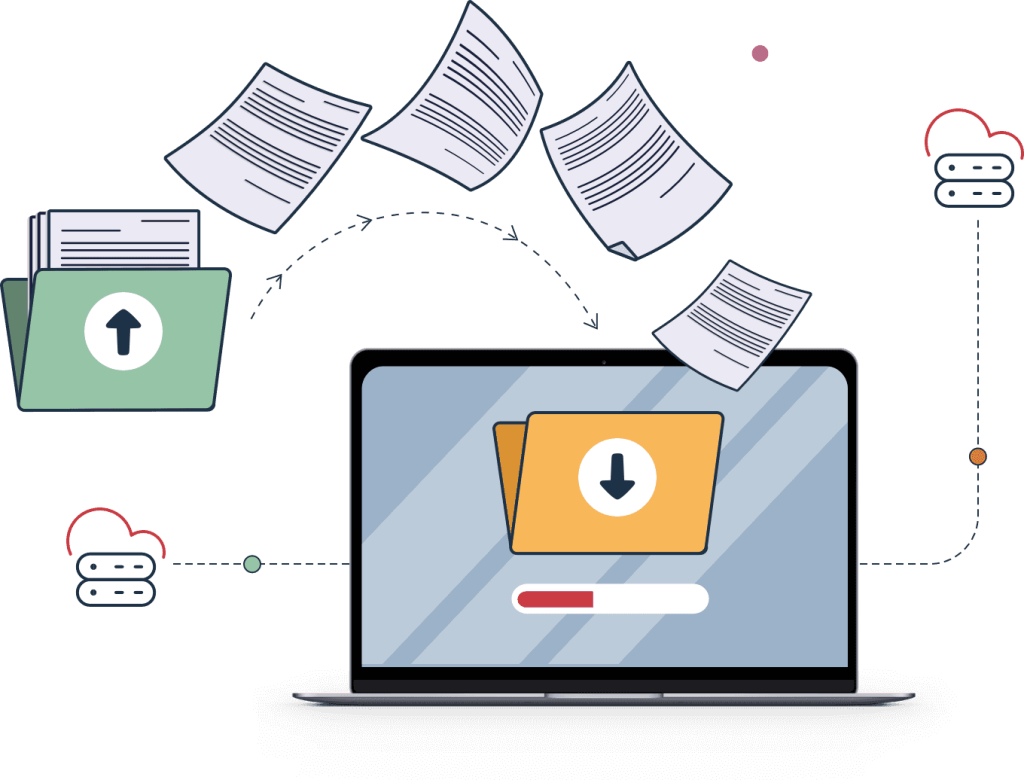 EasyVyapar: Paperless Revolution | Easy Vyapar